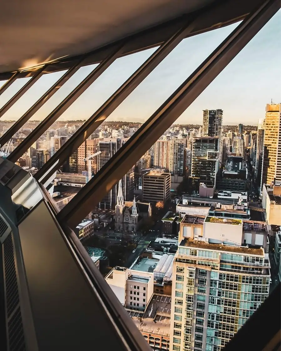 Company formation - 2024 Guide - Accace Adept UK